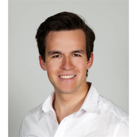 Michael Reber Product Manager Also Schweiz Ag Xing