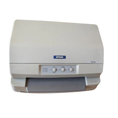 Passbook Printer At Best Price In India