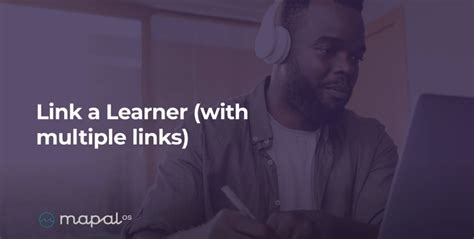 Flow Learning Knowledge Base