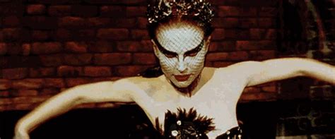 𝐂𝐇𝐀𝐑𝐀𝐂𝐓𝐄𝐑𝐒 Partorisco Persone Persona Cinematografia