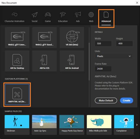 Adobe Reader Plugin Check How To Download And Install It