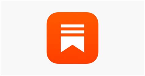 ‎substack On The App Store