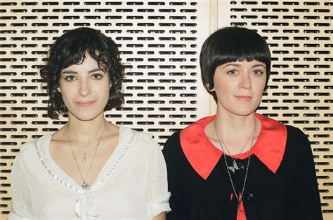 Ladytron Wallpapers Wallpaper Cave