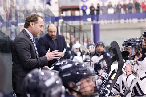 Chip Matthews Chip4adk Twitter