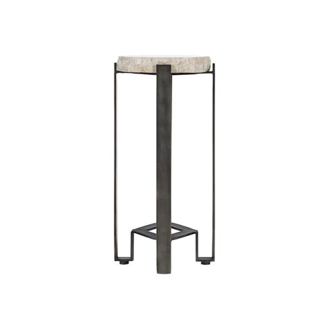 Sayers Accent Table By Bernhardt 1stopbedrooms