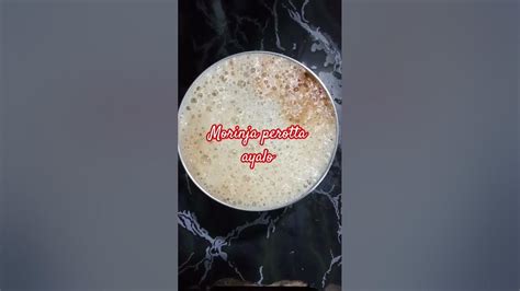 Cool Perotta Morichal Sweet Perotta Youtube