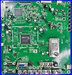 Vizio 3642 1232 0150 0171 2271 3276 Main Board For E421vo Vizio