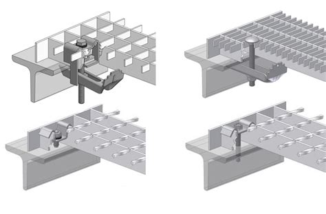 Products Lichtgitter