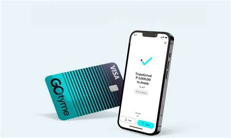 Gotyme Records 8 Million Users This Year The Digital Banker