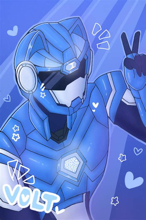 Im Back For Now Fandom