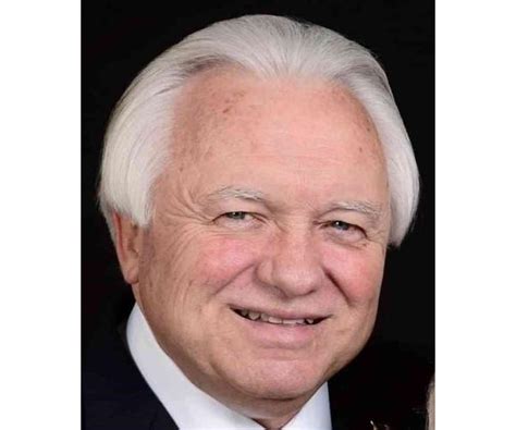 Rev Dr Rickey Cockerham Obituary 1947 2023 Legacy Remembers