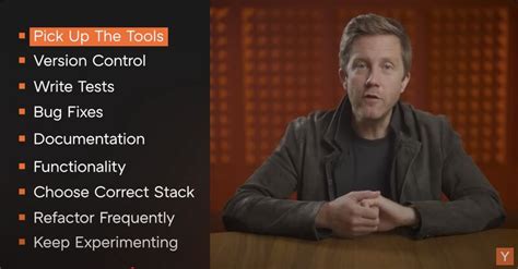 Vibecoding Llm Ai Coding Yc Talha Masood