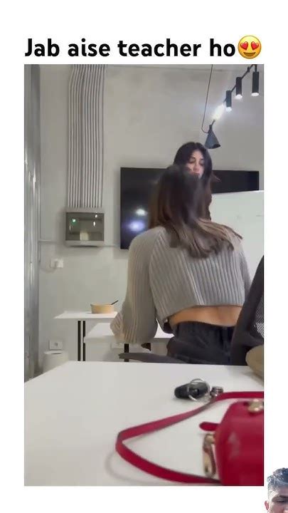 Fashion Outfit Funny Exams Memes Codingtips Js Ai Youtube