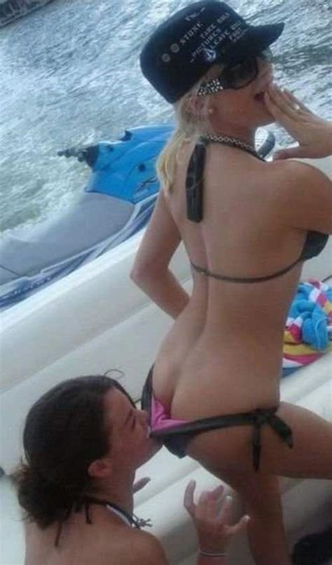 Everybody Look At Me Cause Im Sailing On A Boat Page 63 The