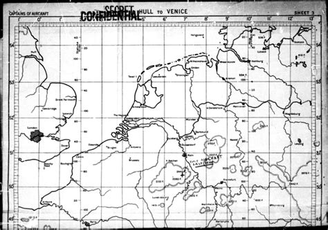 Curtis Biddick The True Story Behind The Masters Of The Air Pilot