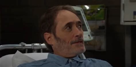 Days Of Our Lives Spoilers Monday February 20 John And Steve Dont