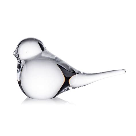 Home Kristal Rogaska