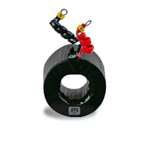 Ct For Ltct Meter Himachal Pradesh At ₹ 3800piece In Baddi Id