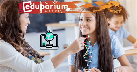 Eduporium Weekly Stem And All That It Covers Eduporium Blog