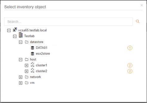 Automate Vmware Best Practices With Runecast Analyzer Virtualization Howto
