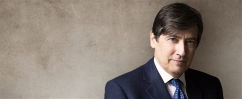 Tim Ludbrook Three Stone