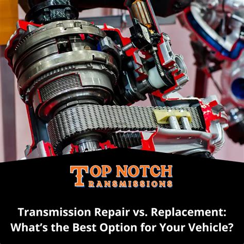 Why Is My Check Engine Light On for a Transmission Problem? | Top Notch Transmissions
