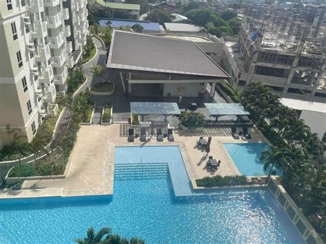 Dhsud Fact Sheet [3 572 Properties] August 2024 On