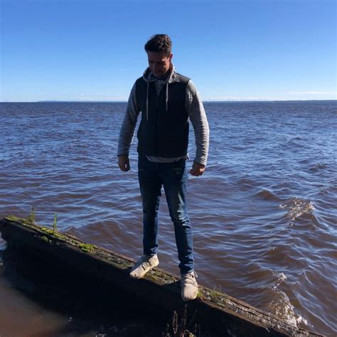 Matt Burdick Youtube