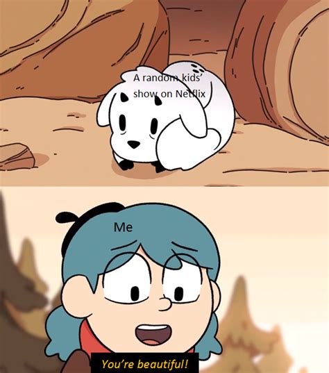 2674 Best R Hildatheseries Images On Pholder What Was The Name Of The