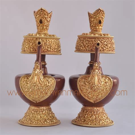 9 Bhumpa Set Buy 9 Bhumpa Set Online Himalayan Mart