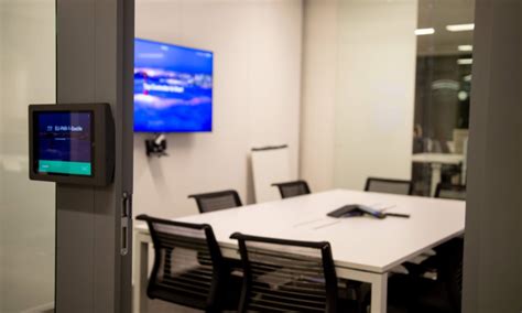 Aait Reviews And Clients Designrush