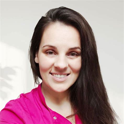 Strefa Ciała Małgorzata Kierzkowska Gdynia