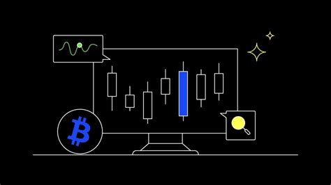What Is Average True Range Atr Volatility Indicator In Crypto Trading