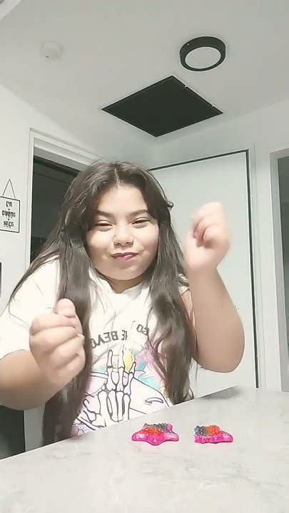 סיטי פוני Youtube