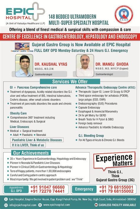 Devanshi Pandya Posted On Linkedin