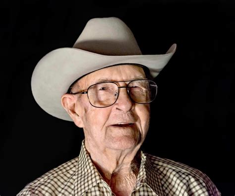 Fred Toler Obituary Iowa Park Tx