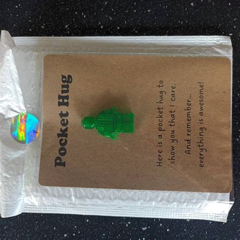 100 Duck Challenge Kit Hide A Duck Kit Miniature Duck Scavenger Hunt