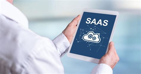 The Best Metrics In Your KPI S In SaaS Dashboard That You Need To Be Tracking