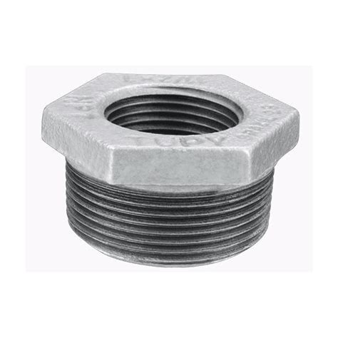 Hidráulica Tropeiro