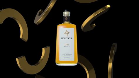 Hugues Basabose Posted On Linkedin