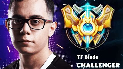 Lmht Chưa Tới được Việt Nam Tf Blade Phải đối Mặt Với Nguy Cơ Bị Team