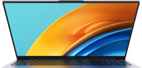 Huawei Matebook D Huawei Uae