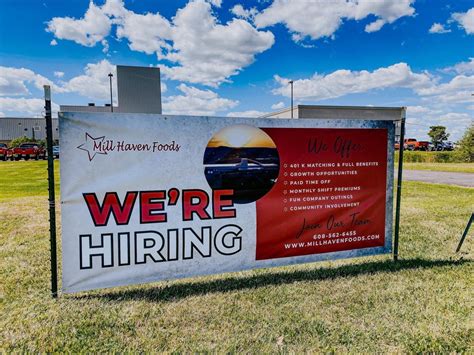 Amy Knuth Vandermark On Linkedin Looking To Join An Employee Focused