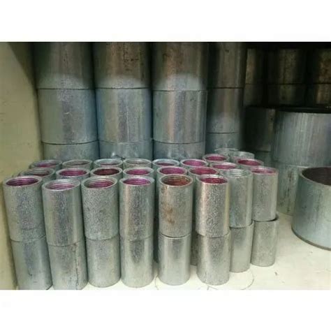 Mild Steel Bp Socket At Best Price In Howrah Id 14910382262