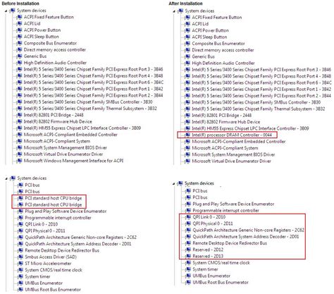 Driver Software Installation Windows 7 Digitalfiles