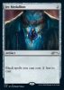 ≫ Mtg Jet Medallion Decks And Prices July 2026 • Mtg Decks