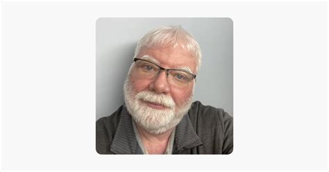 ‎christopher Edge On Apple Books