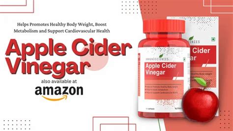 Thyroid Stimulating Hormone Test Service Rs 250unit Immunosciences