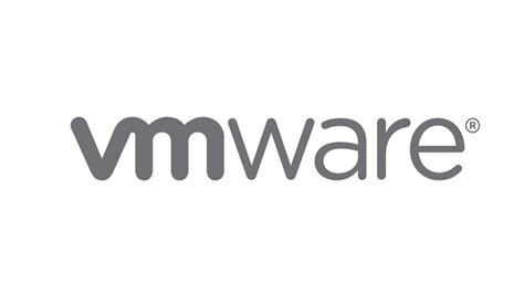 Vmware Aria Vulnerability Identified Apply Patches Now To Protect Yourself