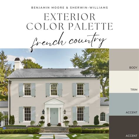 Country Home Paint Schemes 25 Country Decor Ideas To Make Your Home
